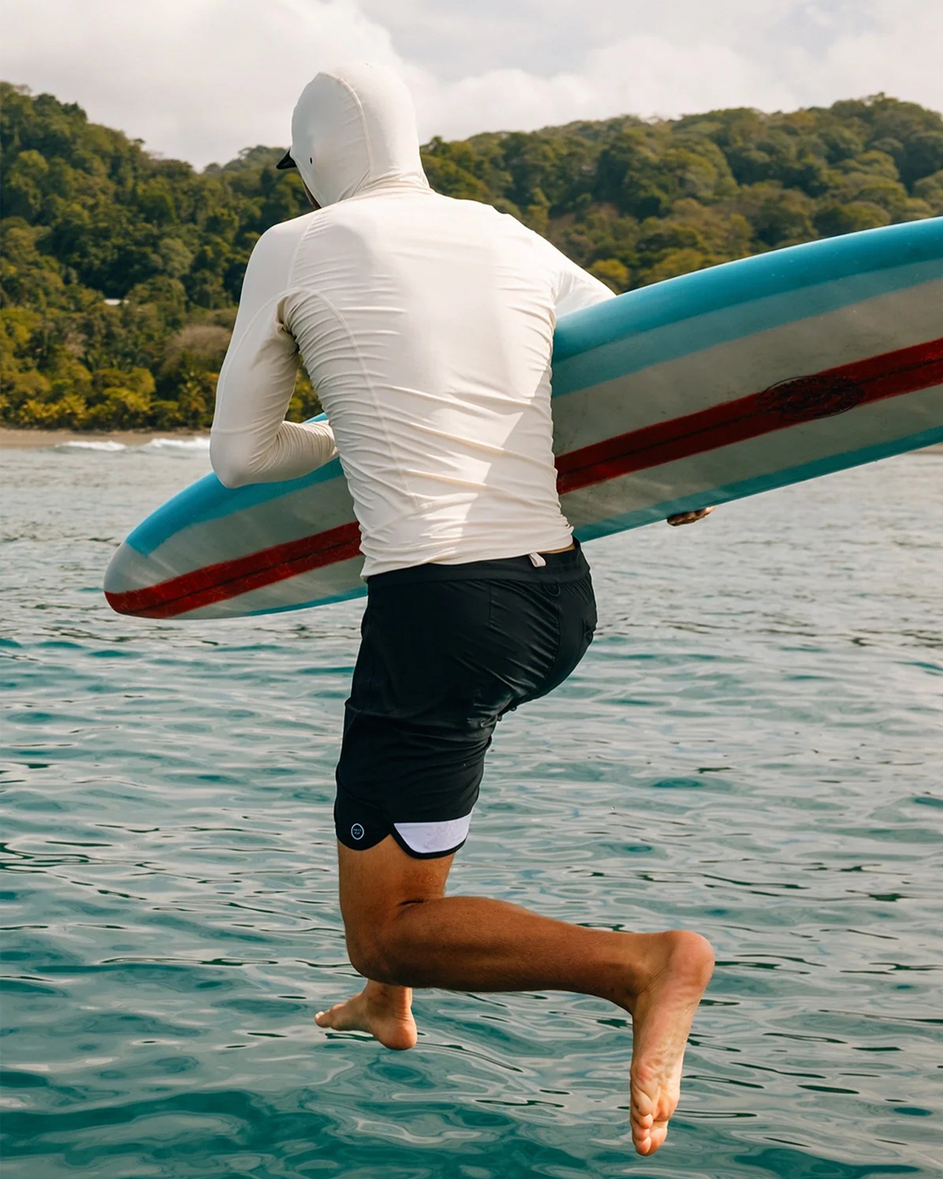 Free Fly – Jack's Surfboards