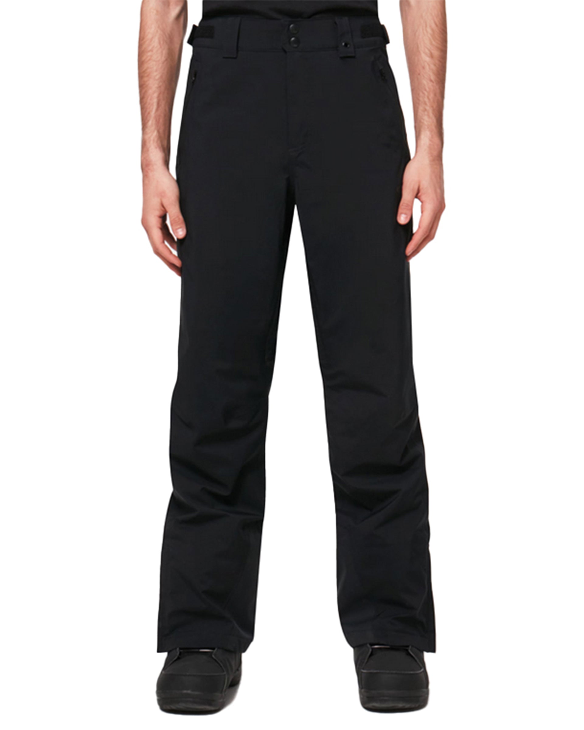 Men's Sub Temp RC Gore-Tex Snow Pants (Past Season) – Jack's Surfboards