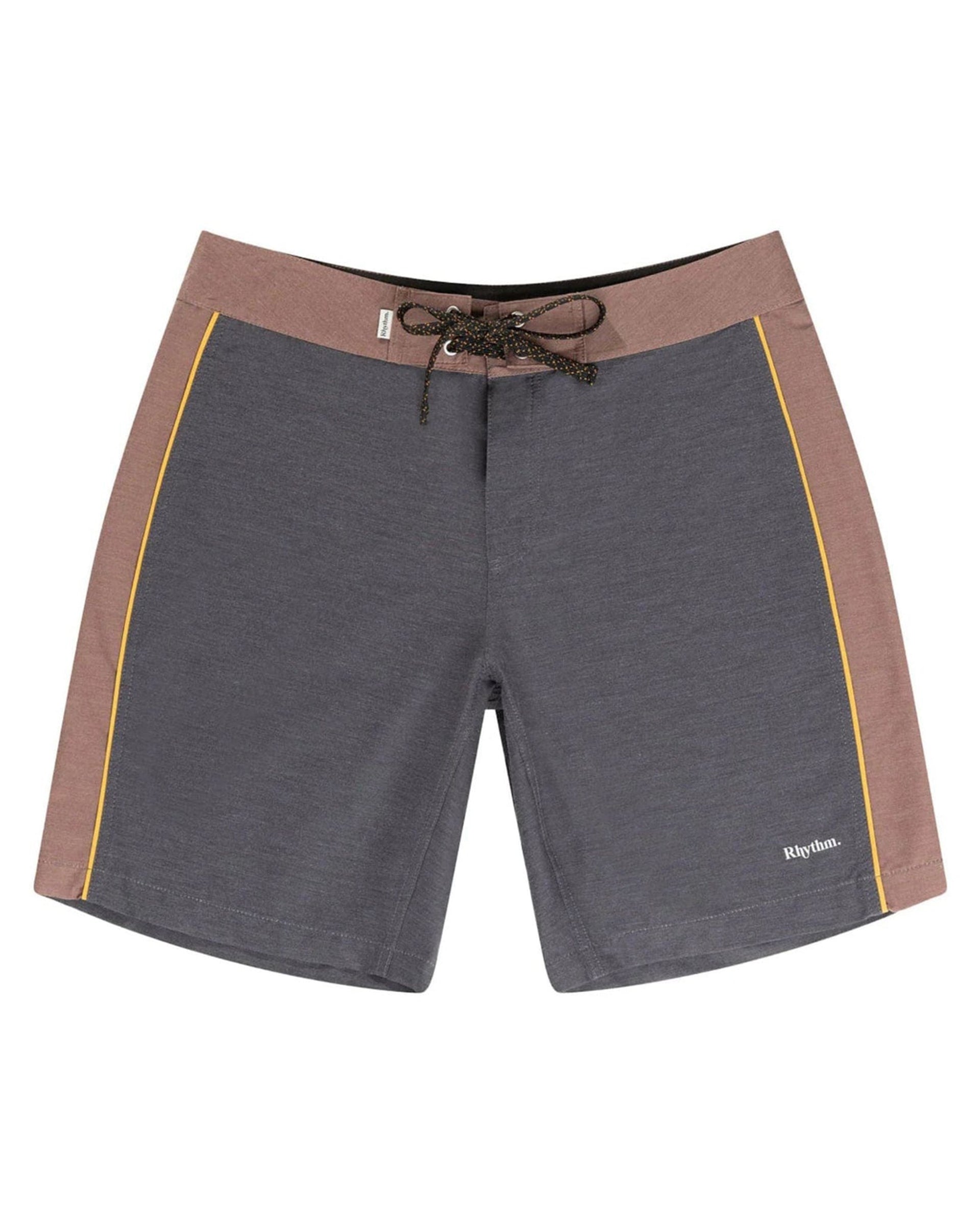 Core Trunk - Chocolate – Jack's Surfboards