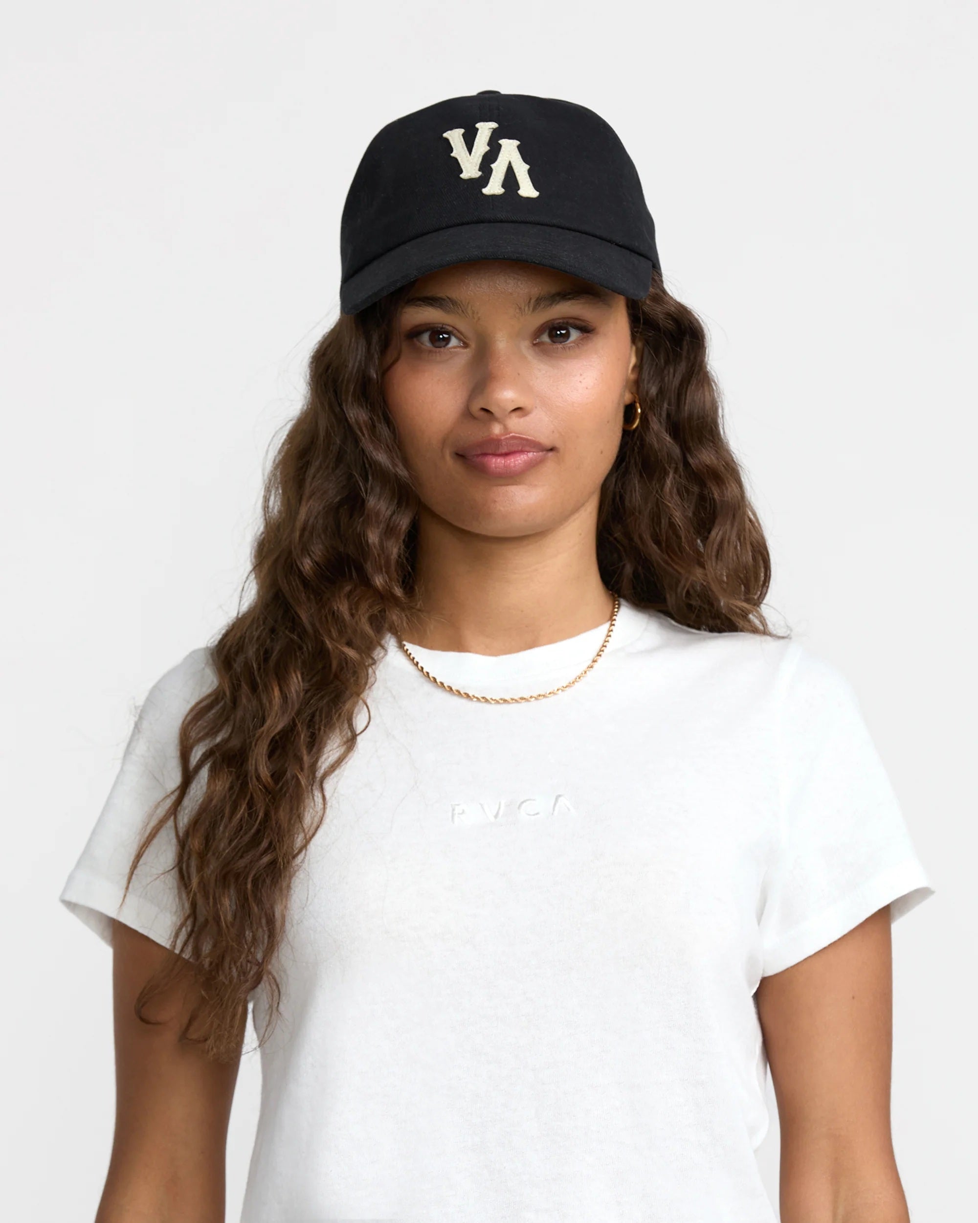 Dugout Dad Hat Jacks Surfboards