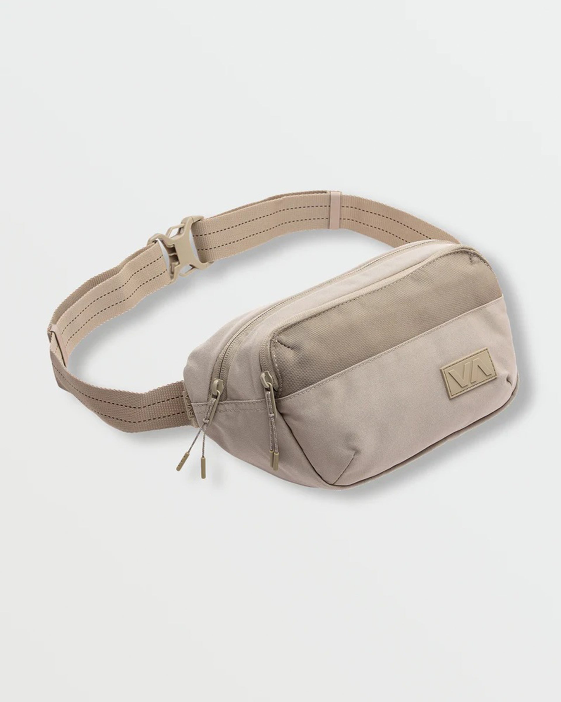 Surplus Waistpack - Sand – Jack's Surfboards