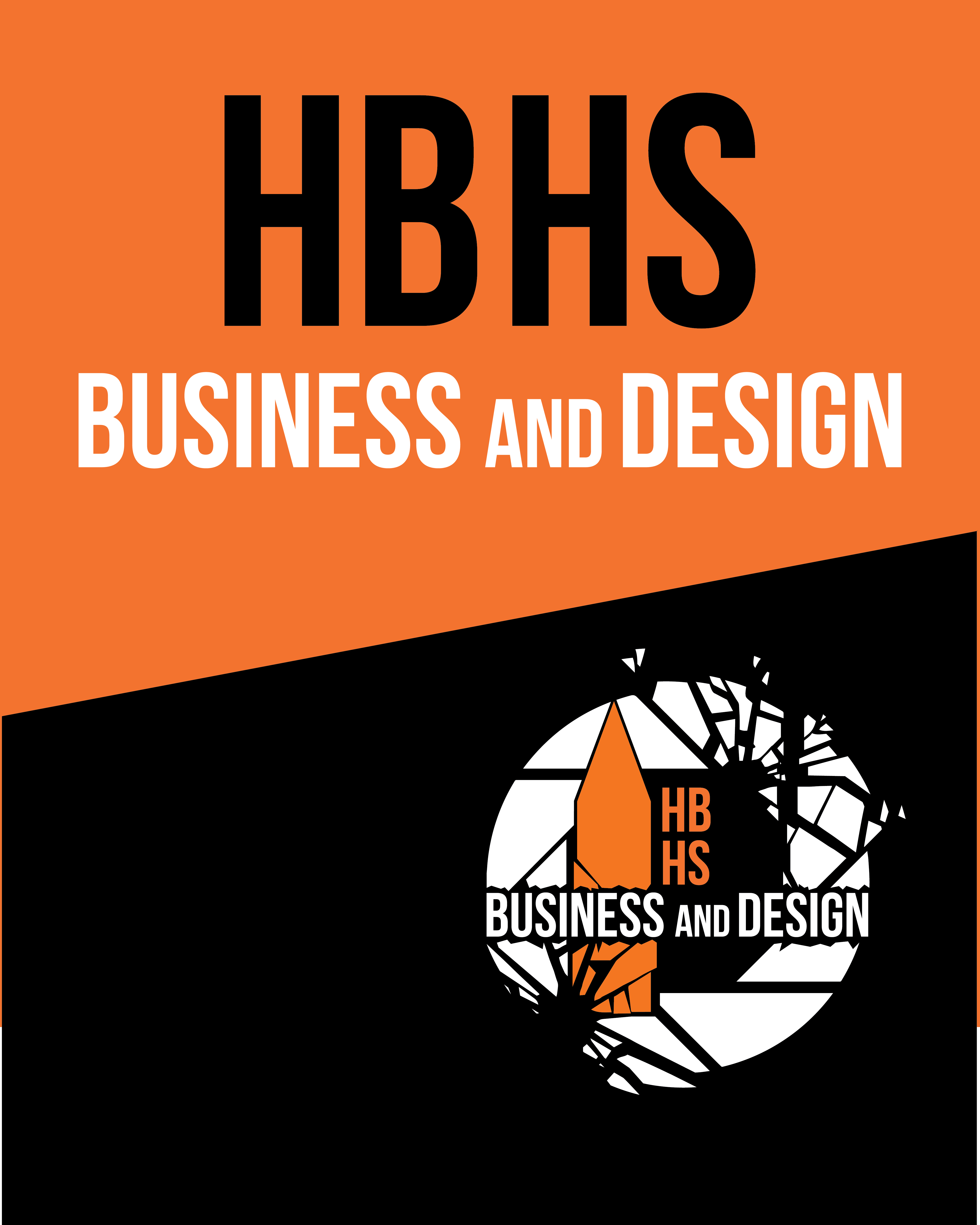 HBHS - Business & Design – Jack's Surfboards
