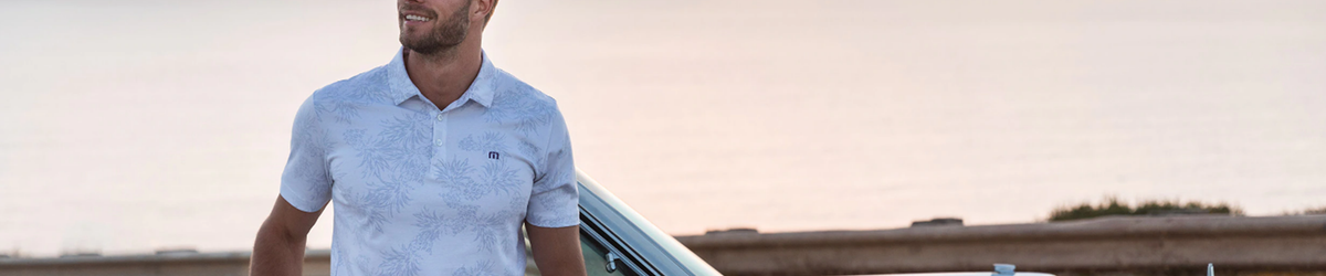 Travis Matthew – Tagged "Snapback Hats" – Jack's Surfboards