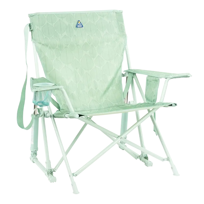 Kickback Rocker™ Chair – Jack's Surfboards
