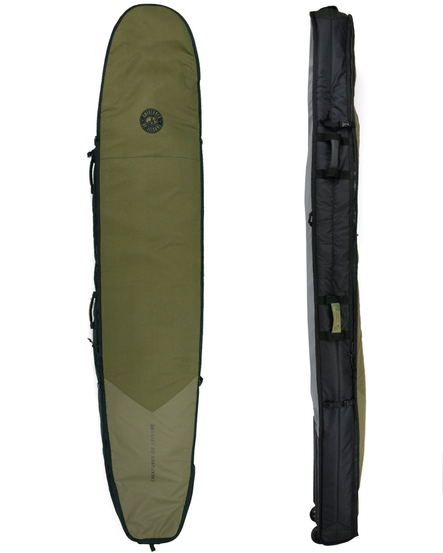 Channel Islands x Torq M23 – Jack's Surfboards