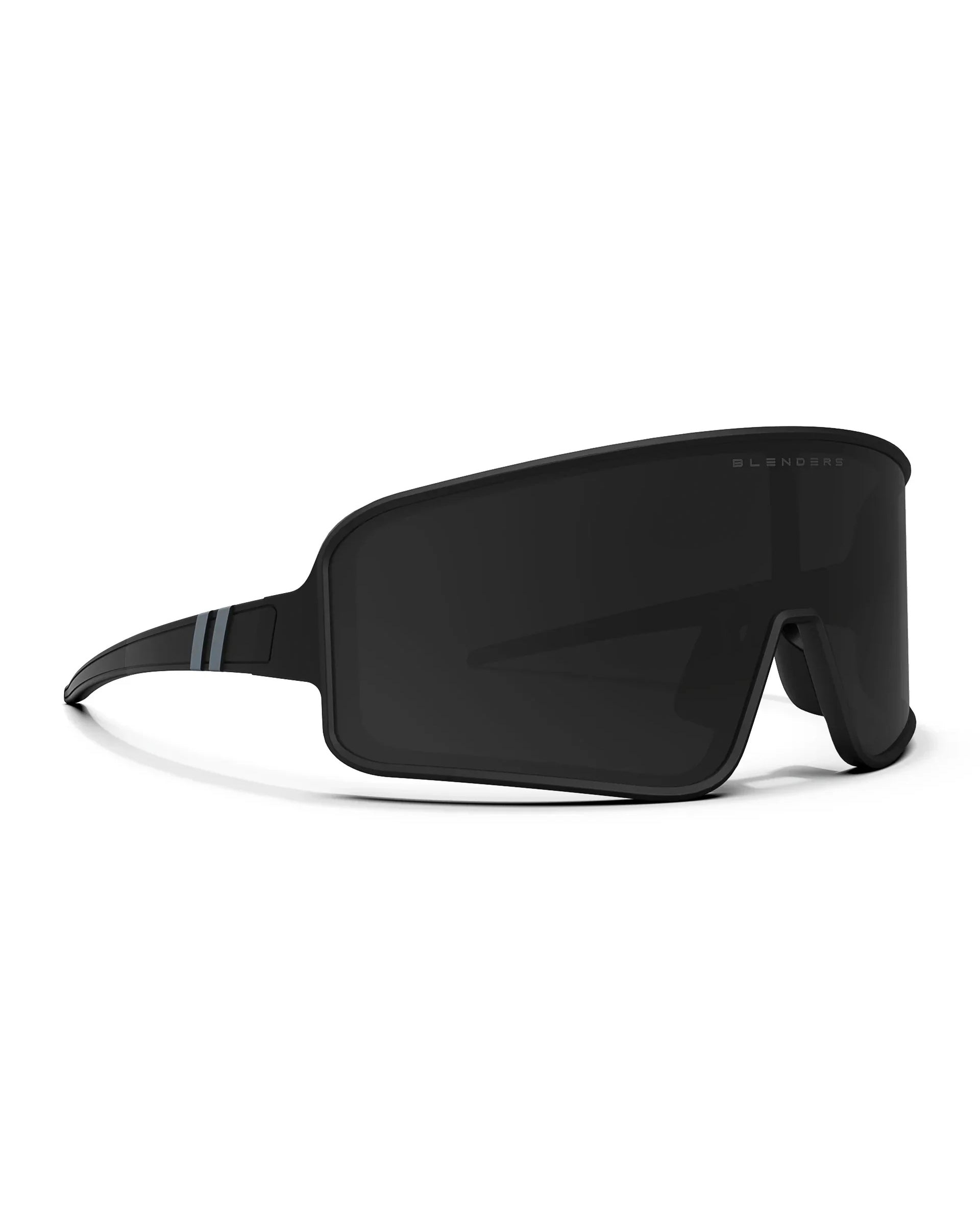 Eclipse Polarized Sunglasses - Concord Fast – Jack's Surfboards