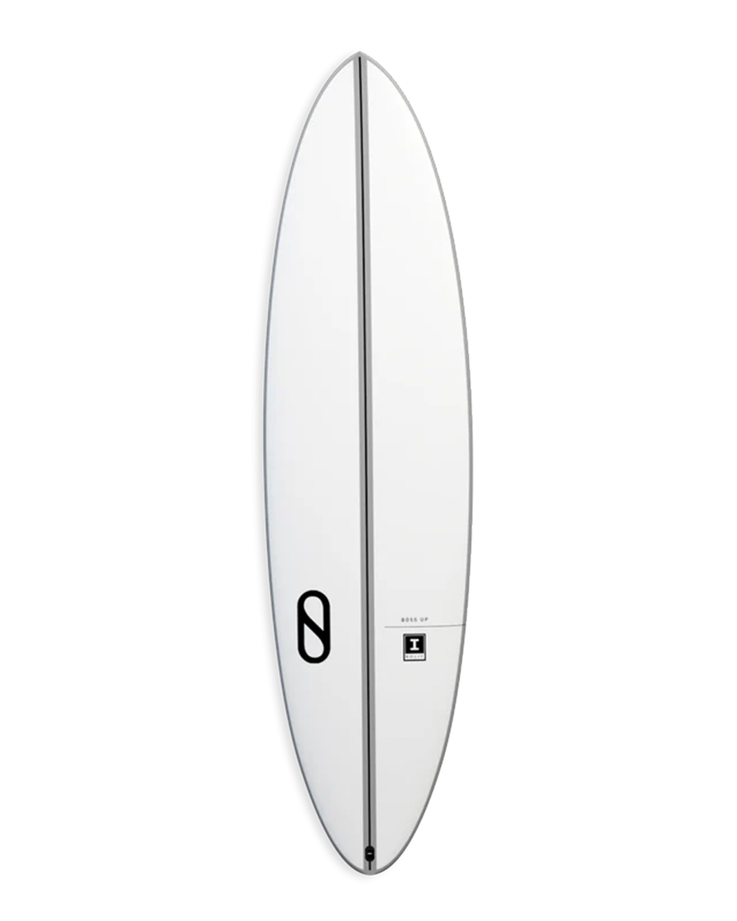 Slater Designs – Jack's Surfboards