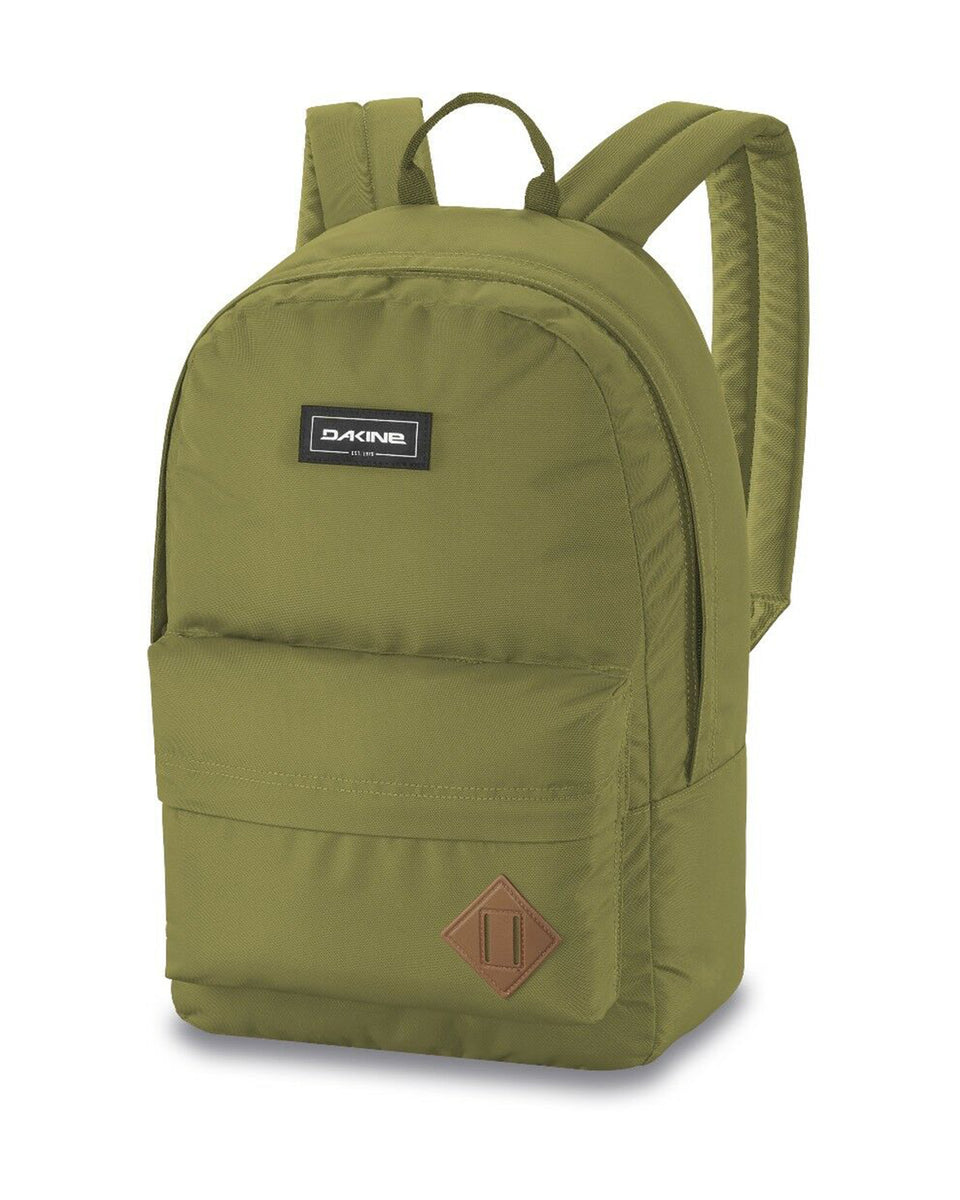 365 Pack 21L Backpack – Jack's Surfboards