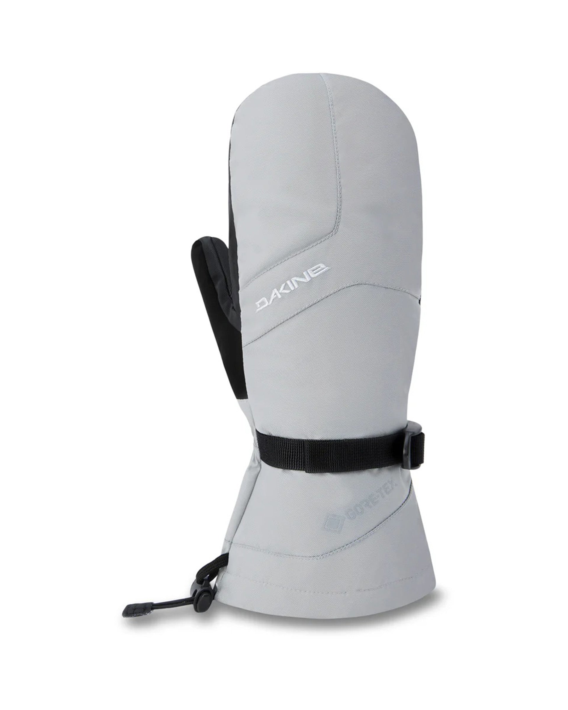 Eclipse Gore-Tex Mitts - Griffin – Jack's Surfboards