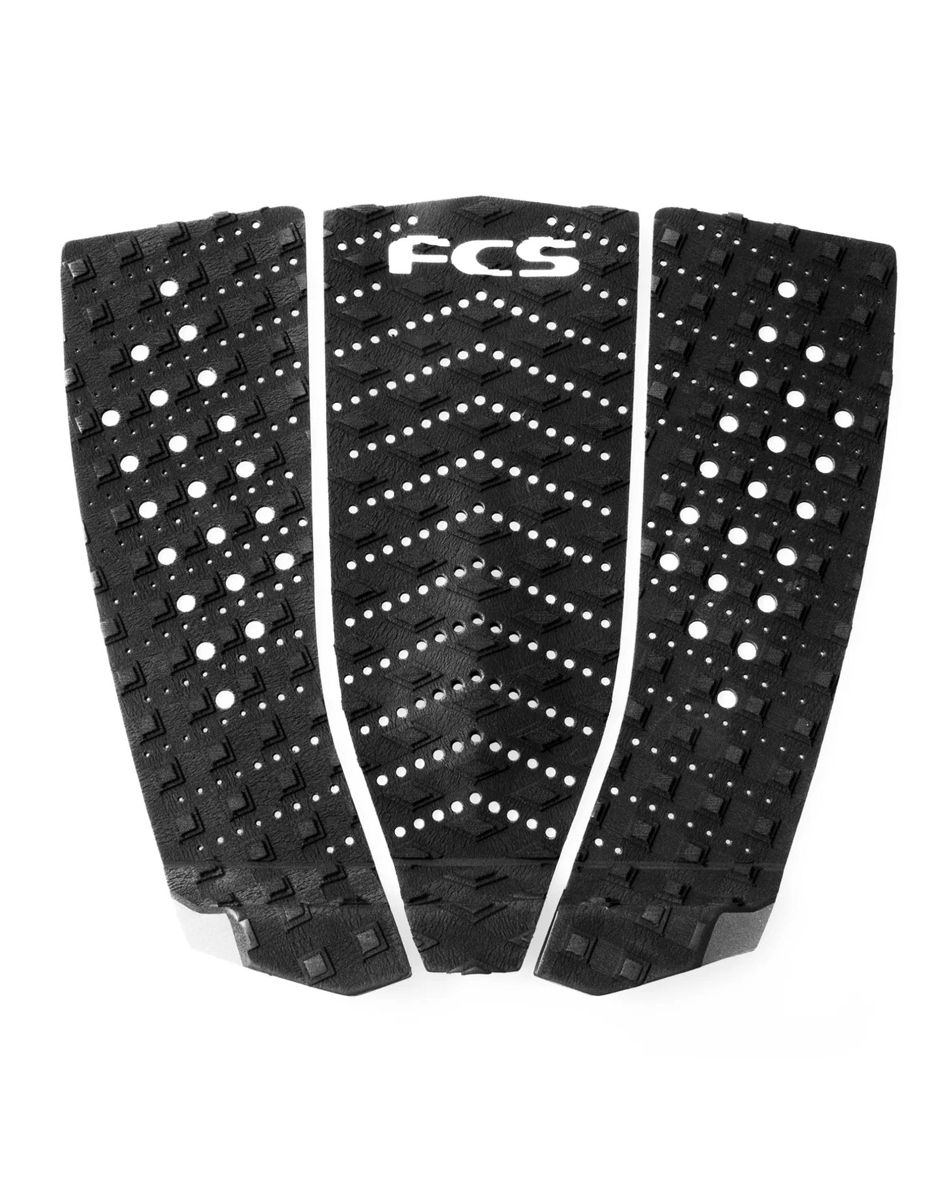 T-3 Wide Eco Traction Pad – Jack's Surfboards