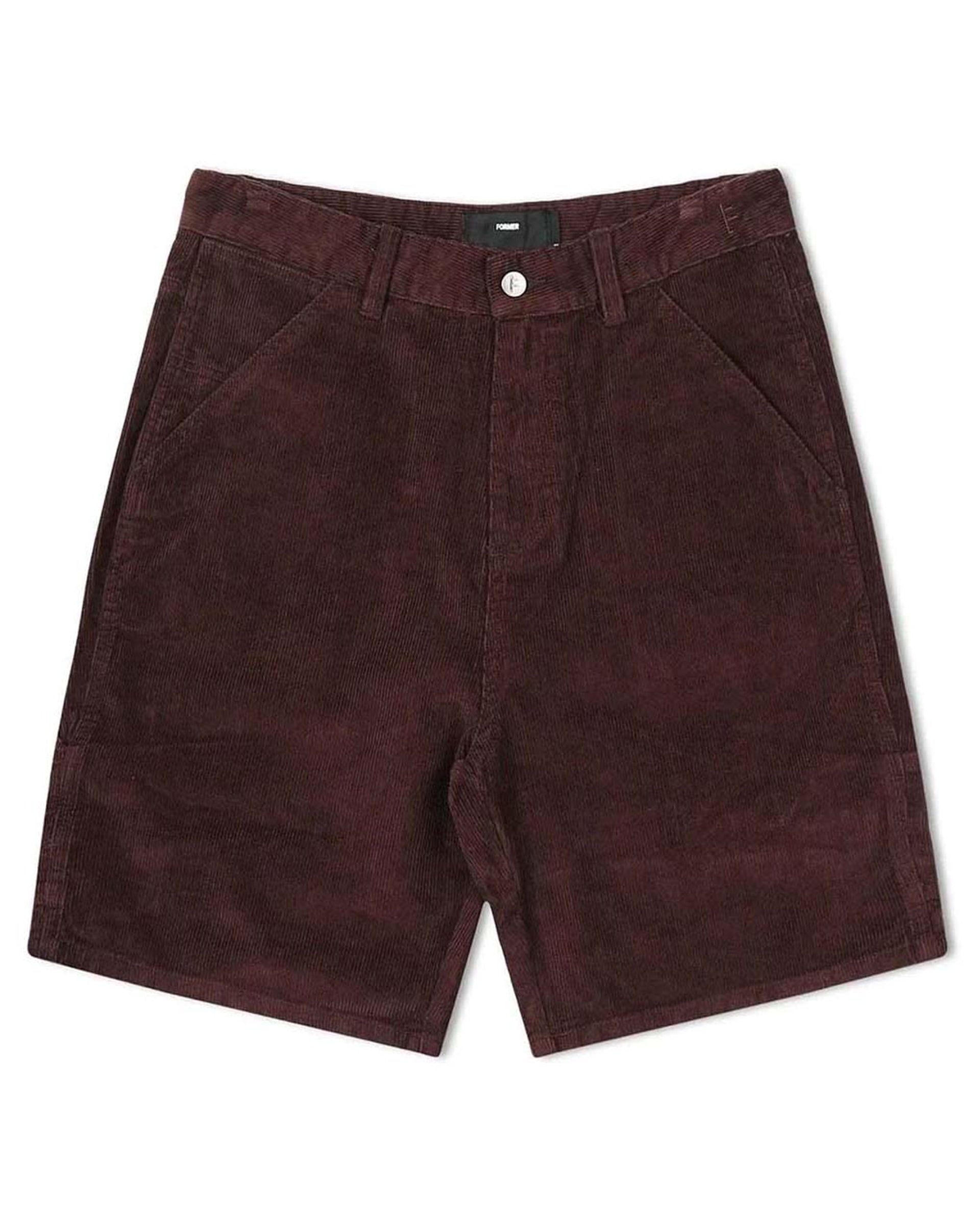 Distend Cord Walkshorts – Jack's Surfboards