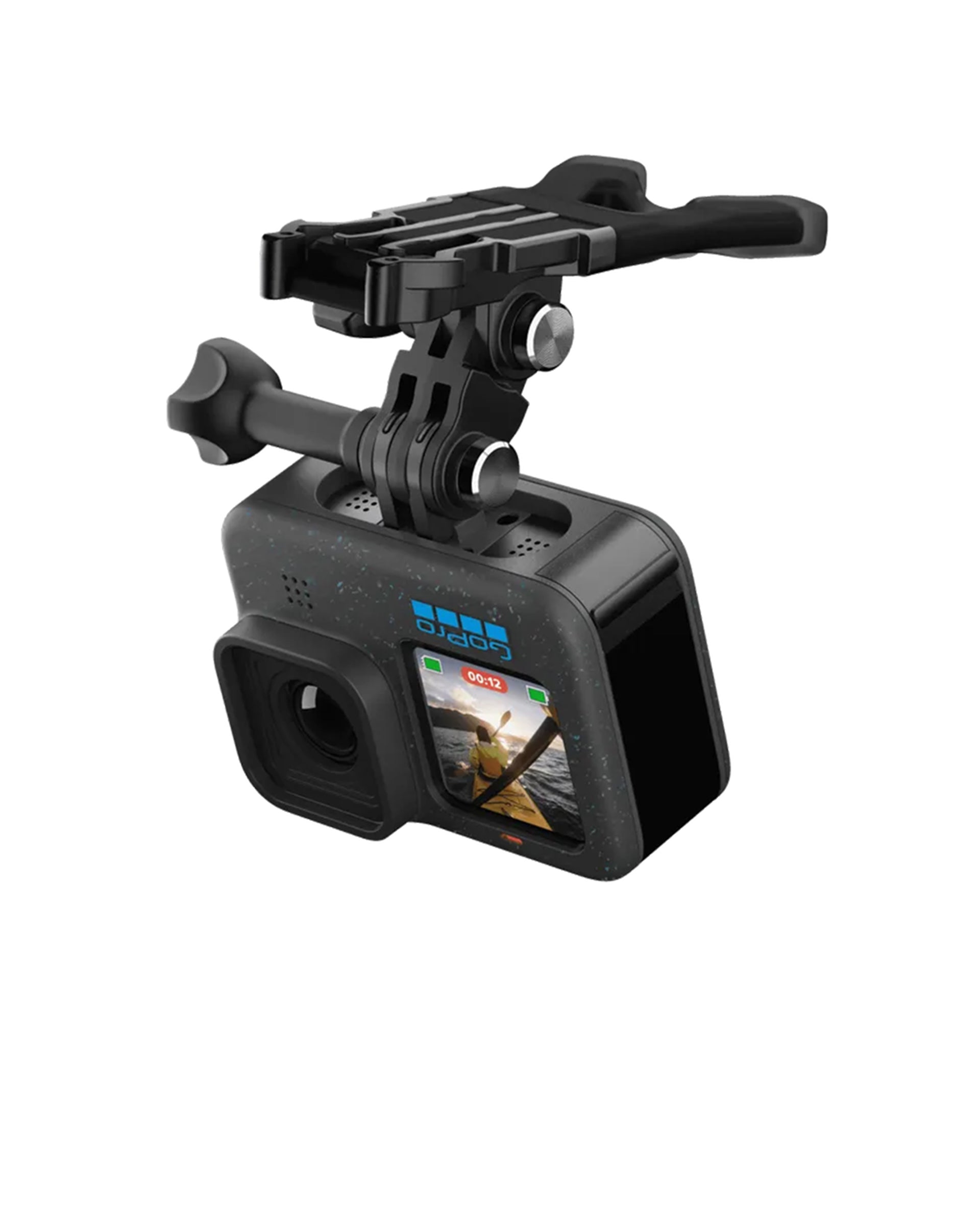 GoPro Bite Mount – Jack's Surfboards