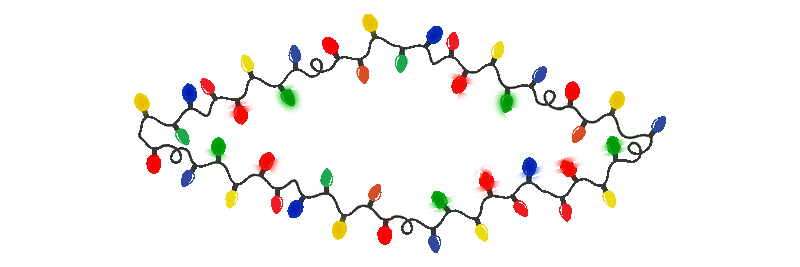 Clements Twins x JS Swim – Jack's Surfboards