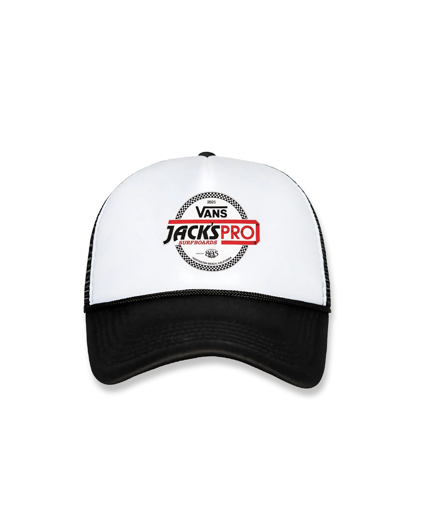 Jacks Hats & Beanies – Jack's Surfboards