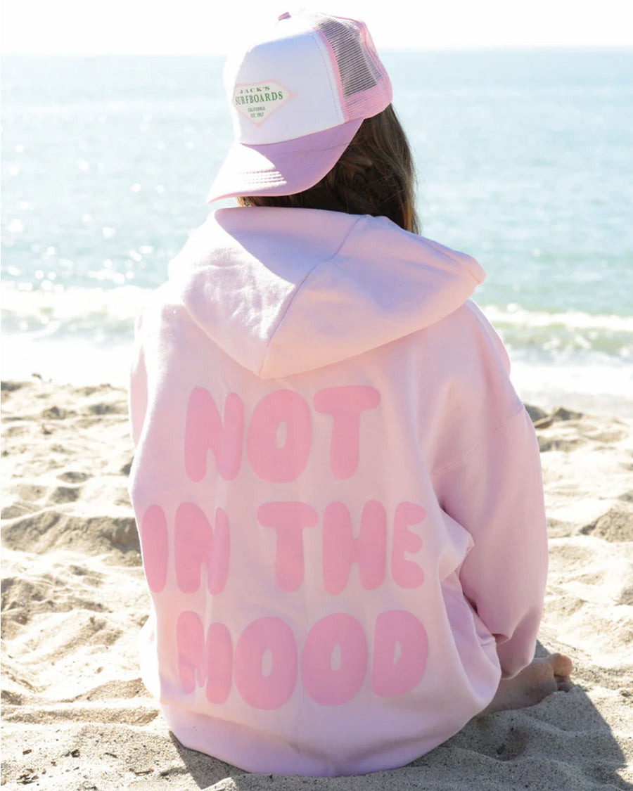 KAVEAH Clothing for Teens & Tweens | Jack’s Surfboards – Jack's Surfboards