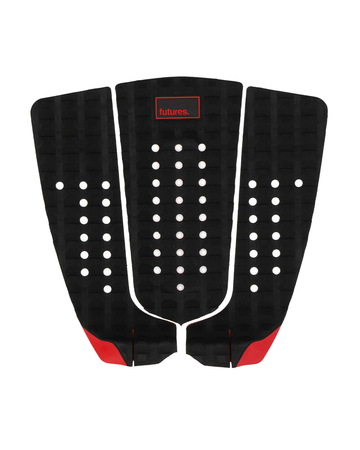 Jordy Signature Traction – Jack's Surfboards