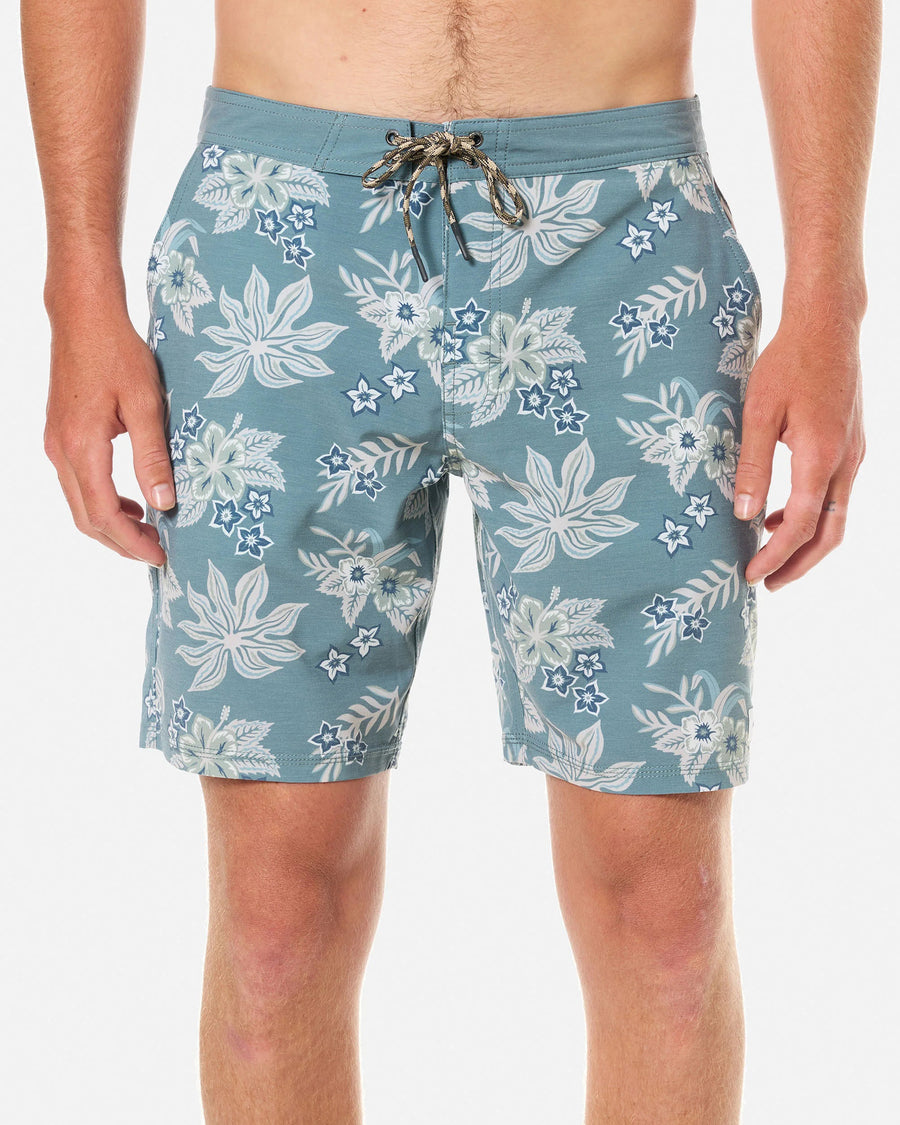 Katin Surf Trunks, Apparel & Accessories – Shop Now | Jack’s Surfboards ...