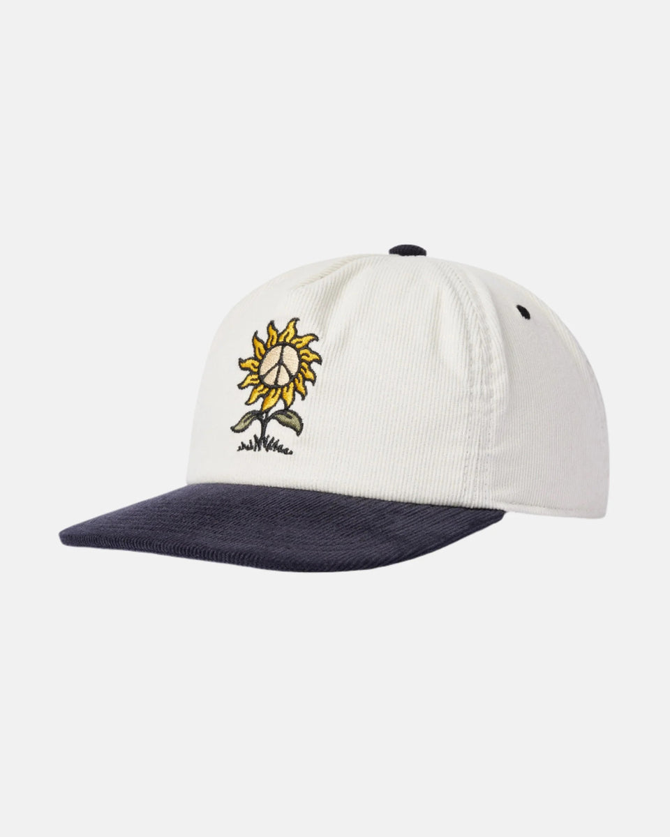 Sunflower Hat – Jack's Surfboards