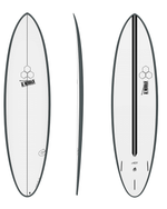 Channel Islands x Torq M23 – Jack's Surfboards