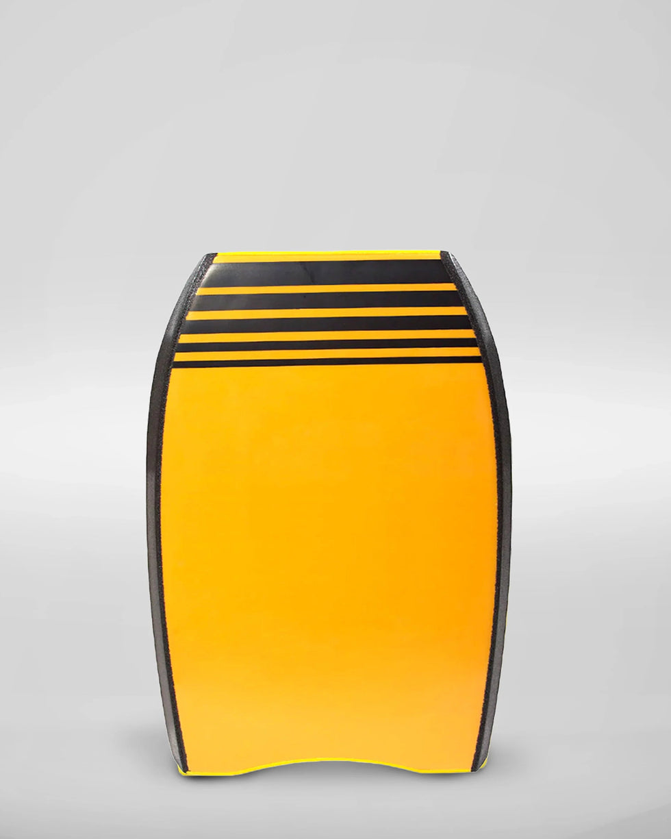 Mini Boogie 21" Bodyboard – Jack's Surfboards