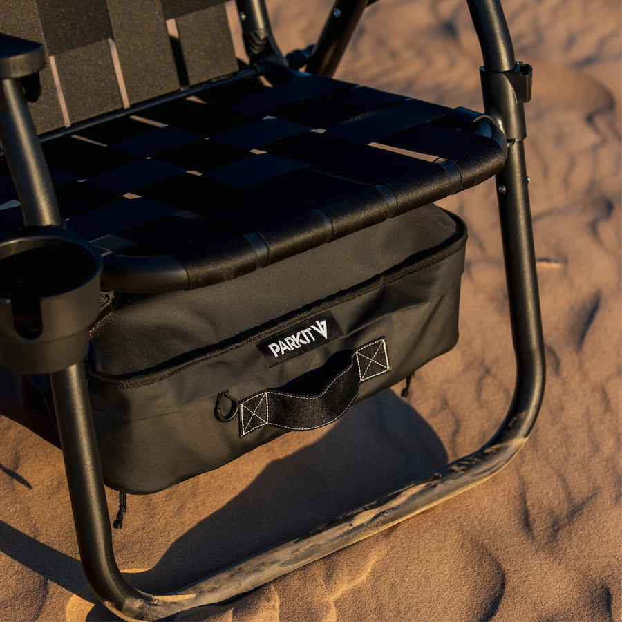 Channel Islands x Torq M23 – Jack's Surfboards