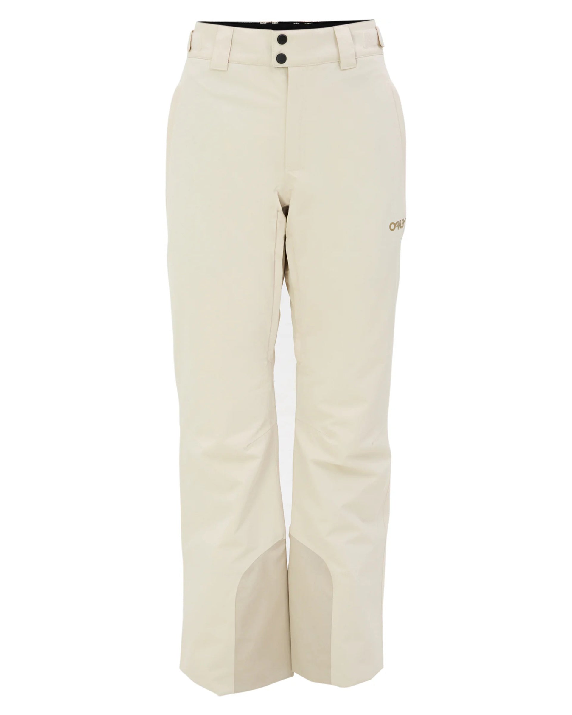 Jasmine Insulated Pant - Mist/Pebble – Jack's Surfboards