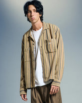 Volcom Size Chart – Men’s, Women’s, Kids’ | Jack’s Surfboards – Jack's ...