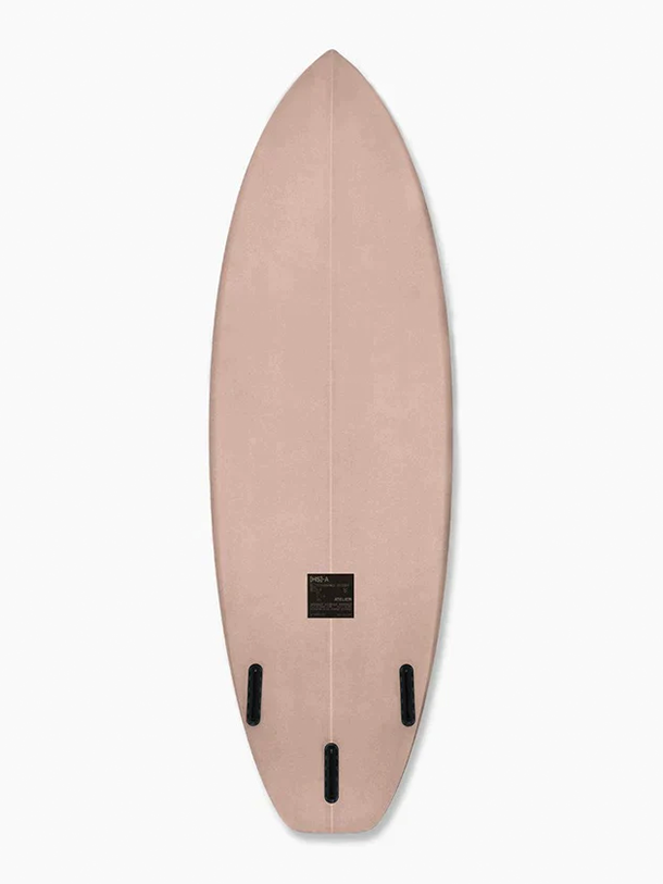 Atelier Performance Cruiser Surfboard – Jack's Surfboards
