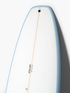 Atelier Performance Cruiser Surfboard – Jack's Surfboards