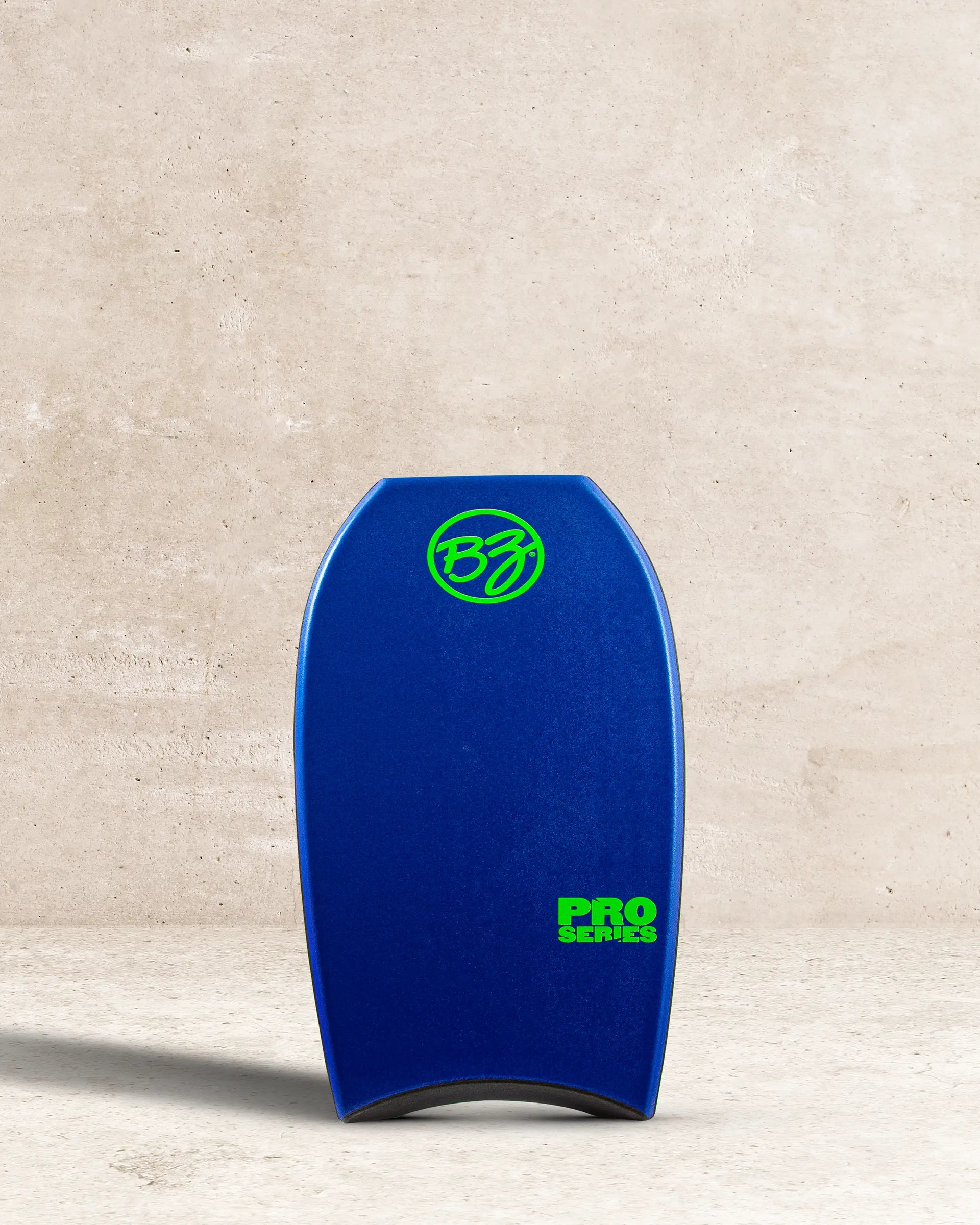 Pro Bodyboard – Jack's Surfboards