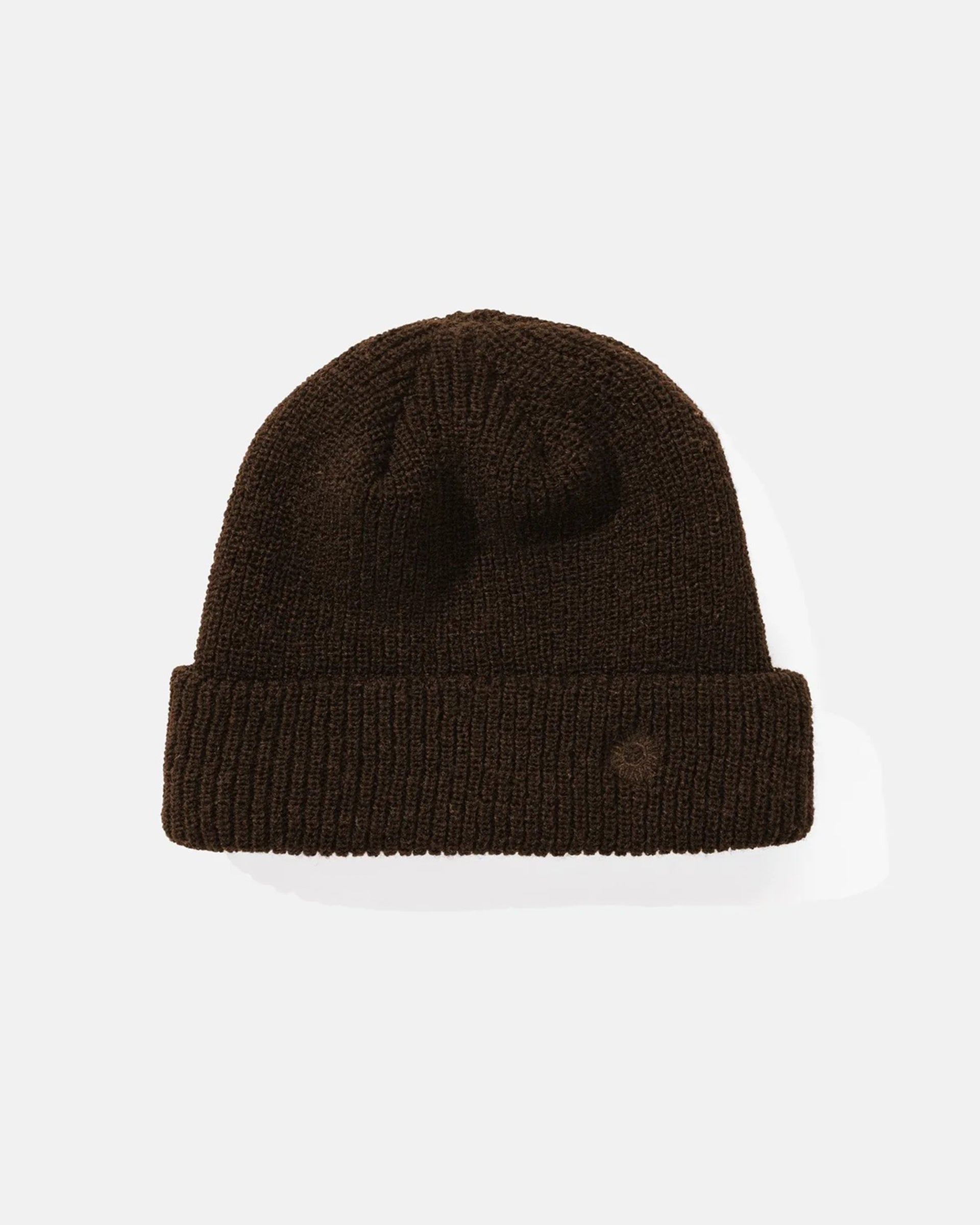 Classic Watch Cap – Jack's Surfboards