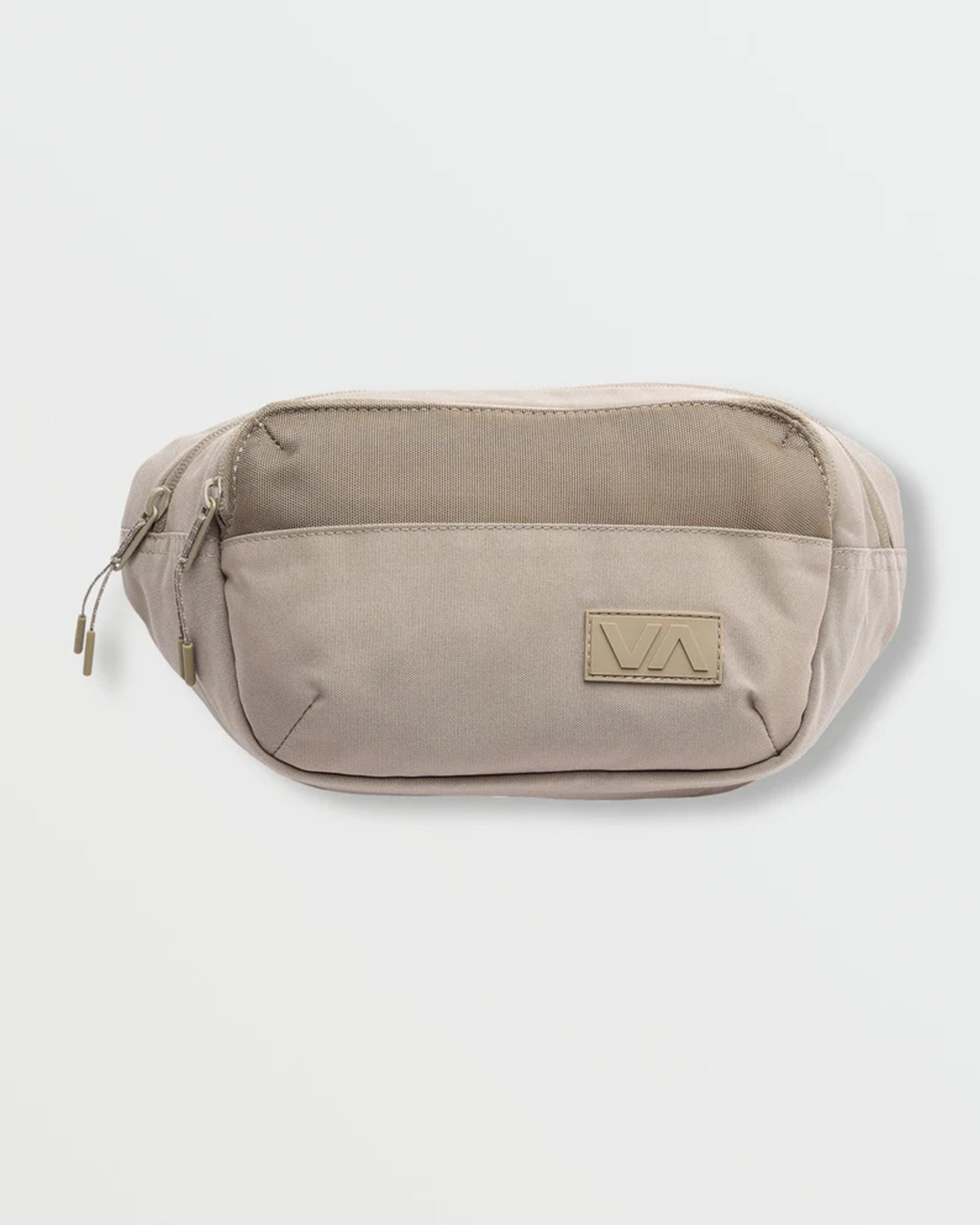 Surplus Waistpack – Jack's Surfboards