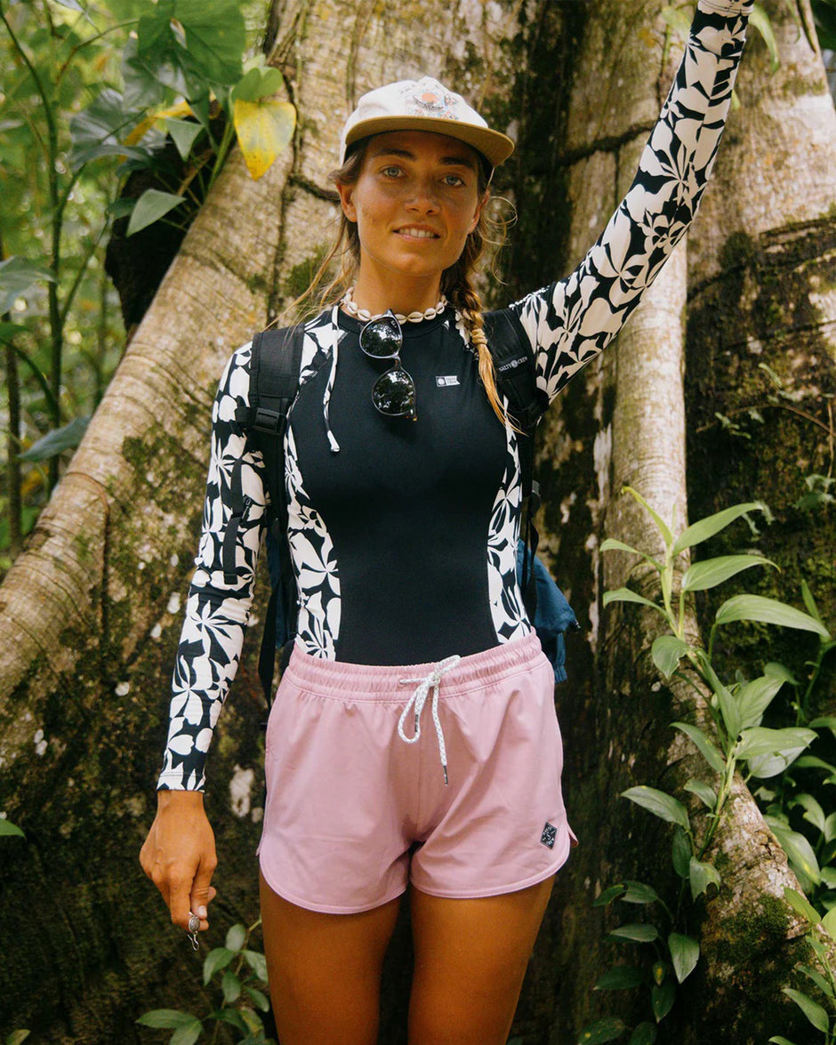 Salty Crew Clothing – Men’s & Women’s Gear | Jack’s Surfboards – Jack's ...