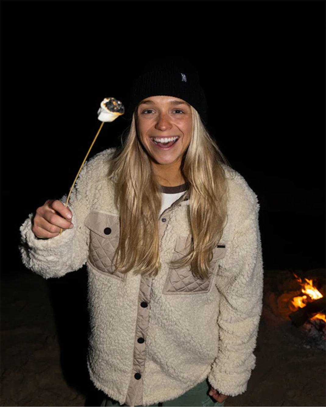 Salty Crew Clothing – Men’s & Women’s Gear | Jack’s Surfboards – Jack's ...