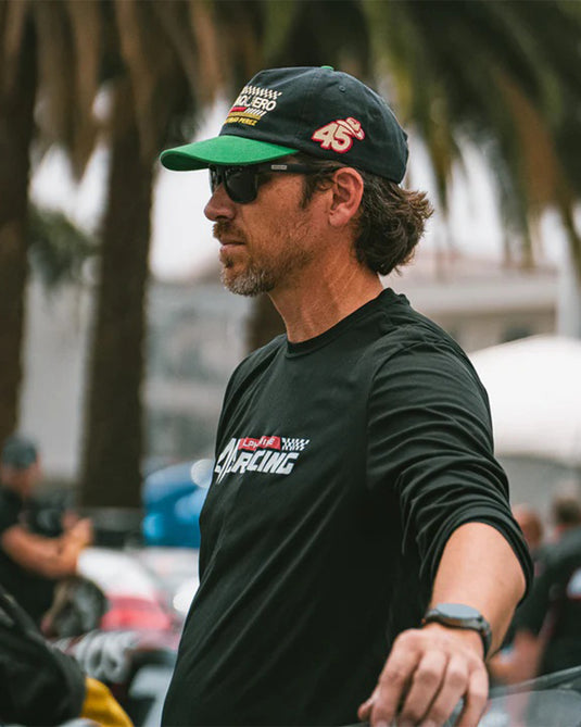 Volcom Size Chart – Men’s, Women’s, Kids’ | Jack’s Surfboards – Jack's ...