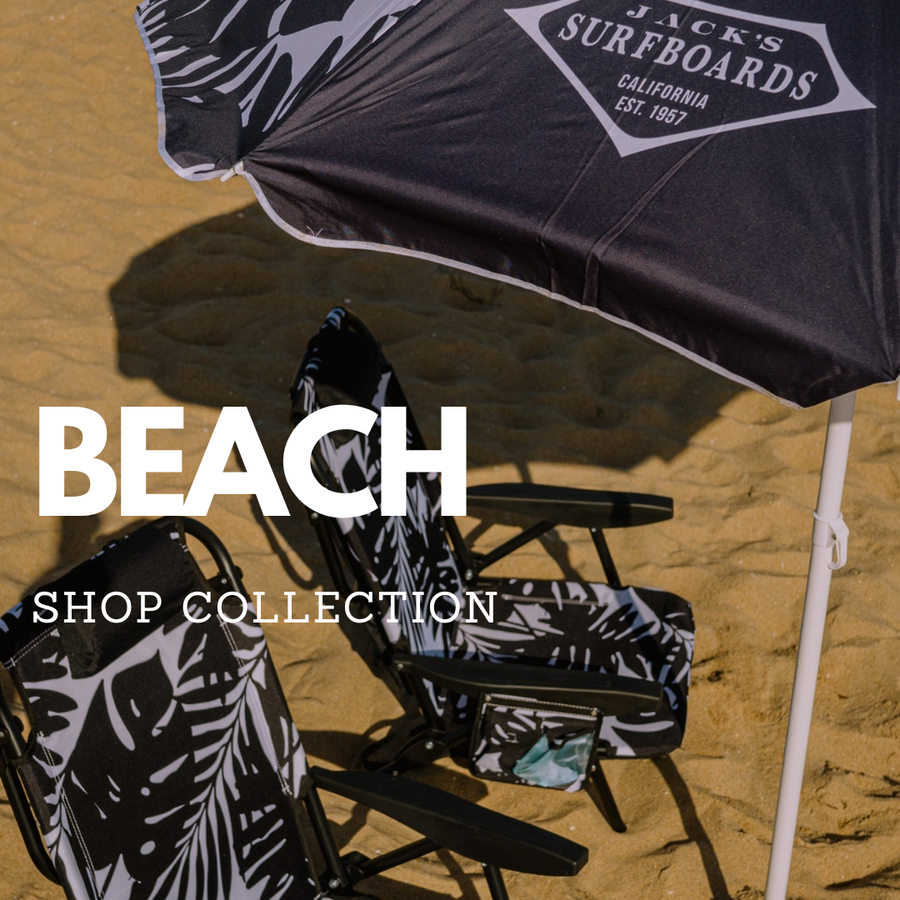 Jack’s Surfboards Collection | Surf Apparel & Accessories for Every ...