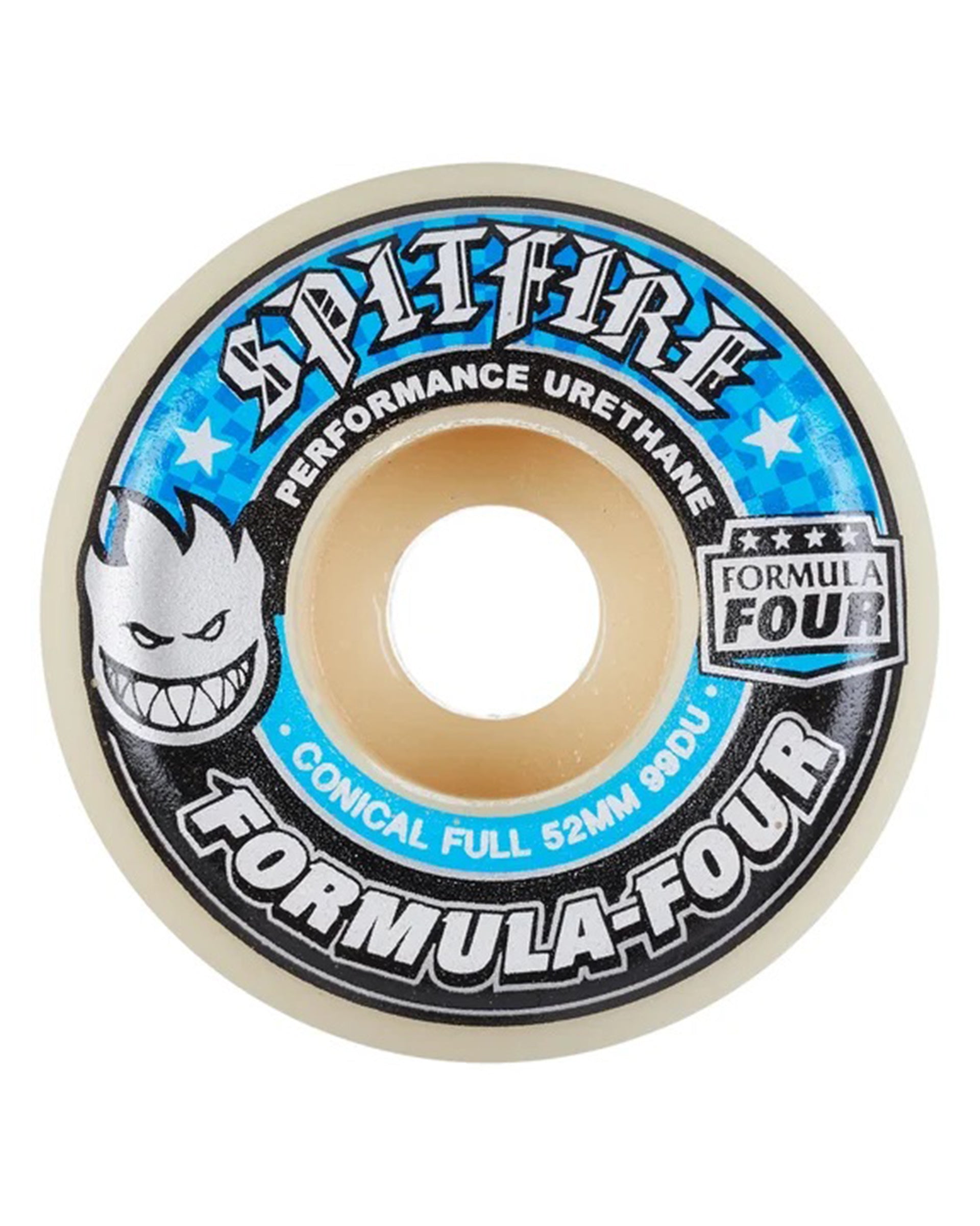 F4 99a Conical Full Wheels – Jack's Surfboards
