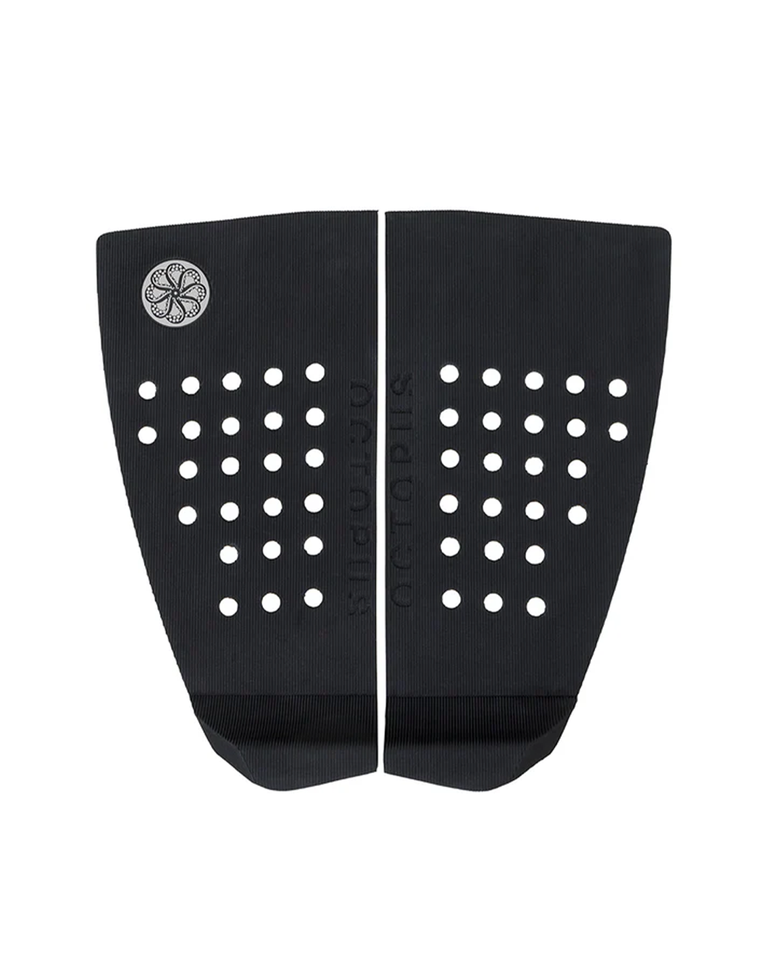 Split II Corduroy Grip™ Traction Pad – Jack's Surfboards