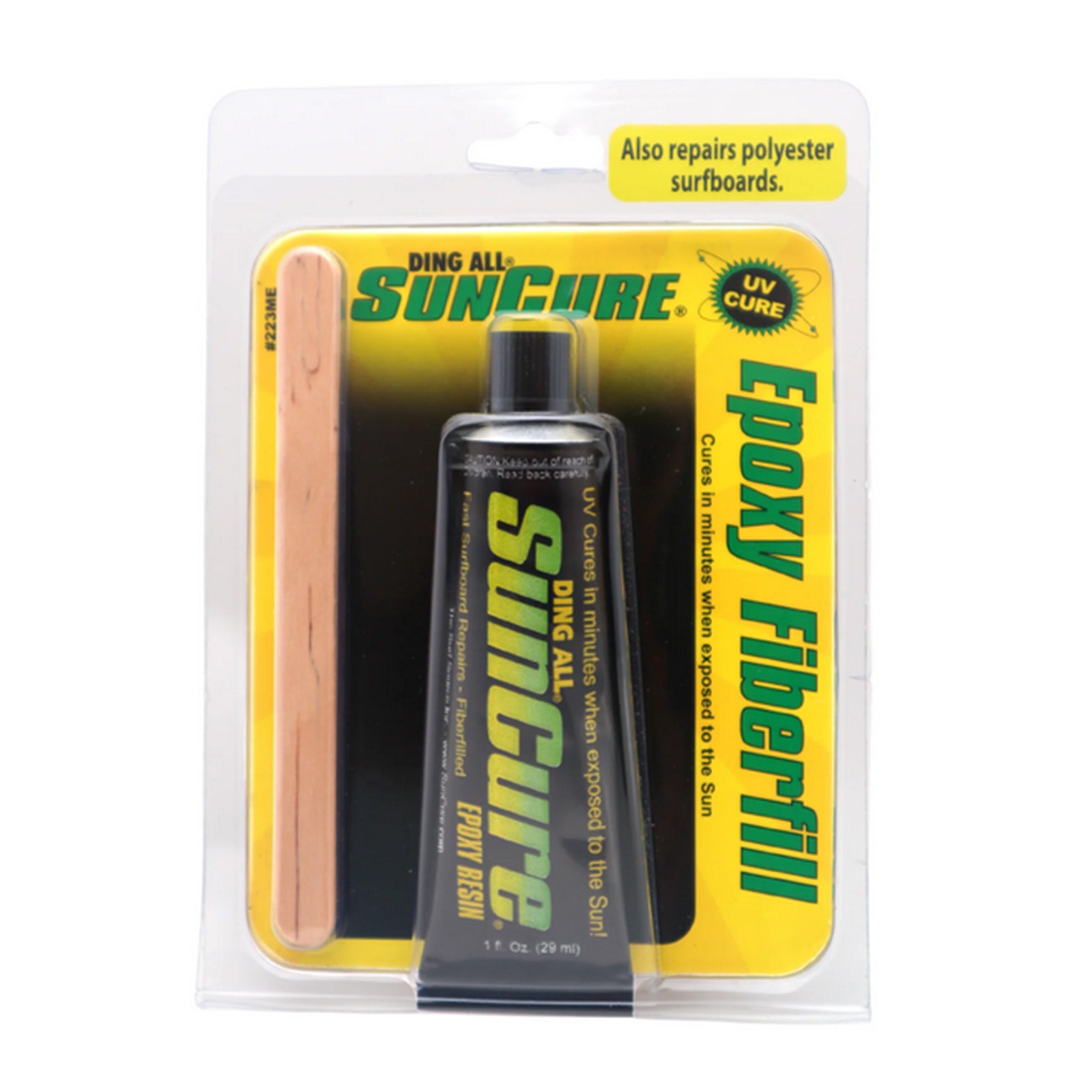 Surfboards — Jack's Surfboards