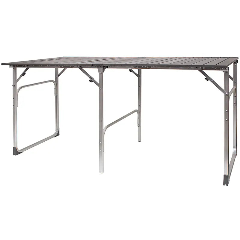 Slim-Fold Table – Jack's Surfboards