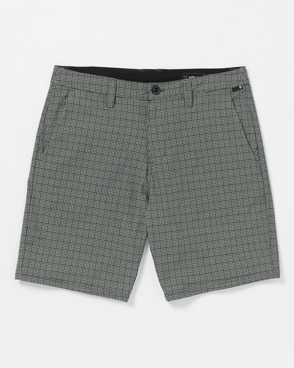 Mix Frickin Cross Shred Shorts – Jack's Surfboards