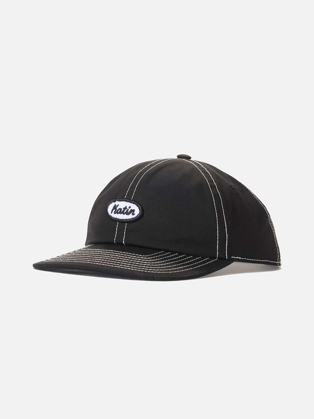 Walter Hat – Jack's Surfboards