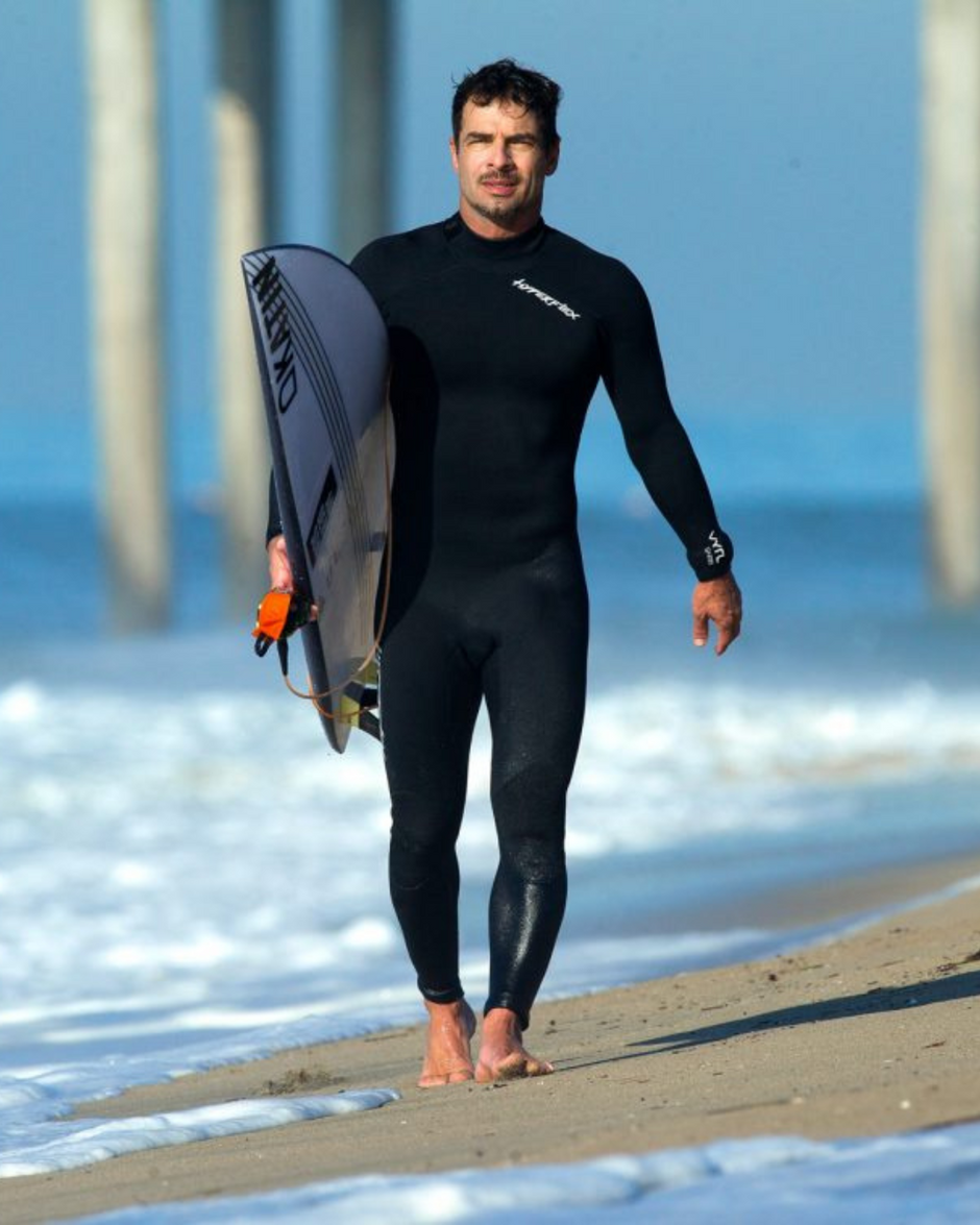 Jacks Surfboards - Largest Selection of Wetsuits and Surf Apparel – Jack's Surfboards