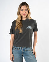 Jacks Surfboards - Largest Selection of Wetsuits and Surf Apparel – Jack's Surfboards