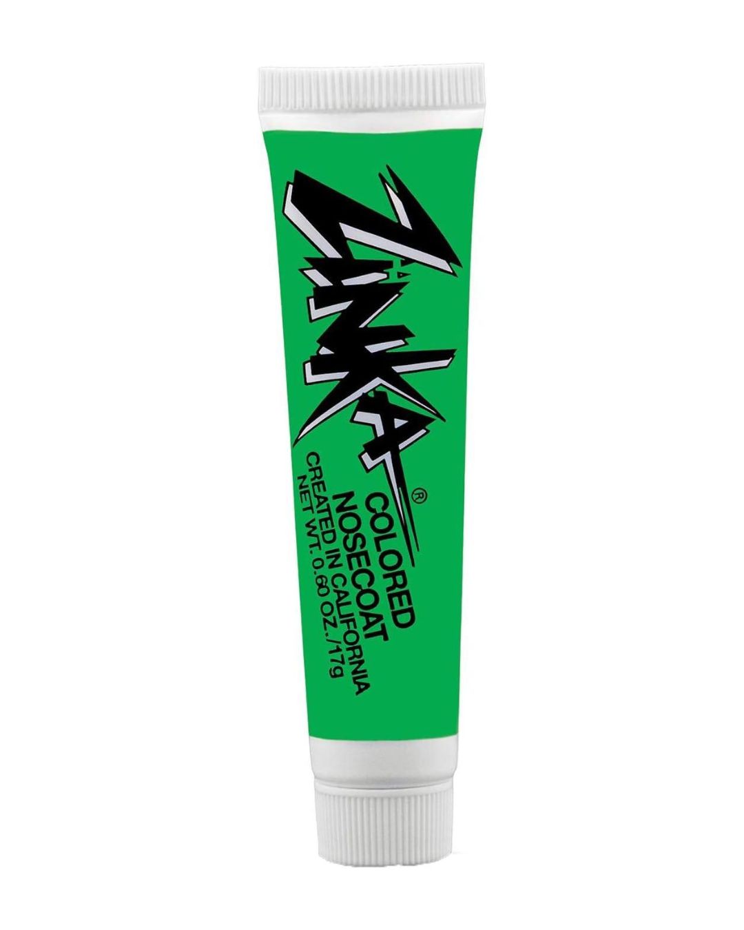 Zinka Colored Nosecoat – Jack's Surfboards