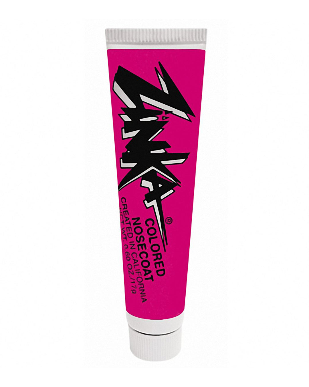 Zinka Colored Nosecoat - Fuchsia – Jack's Surfboards