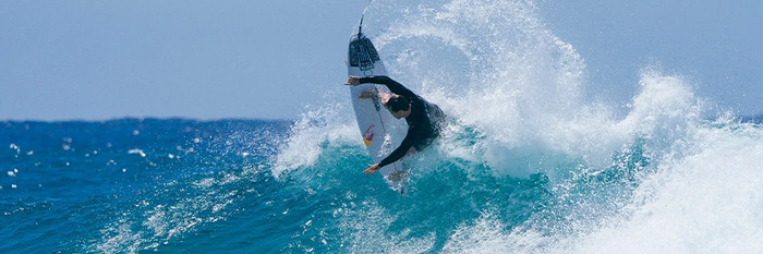 Surfboard Fins – Jack's Surfboards