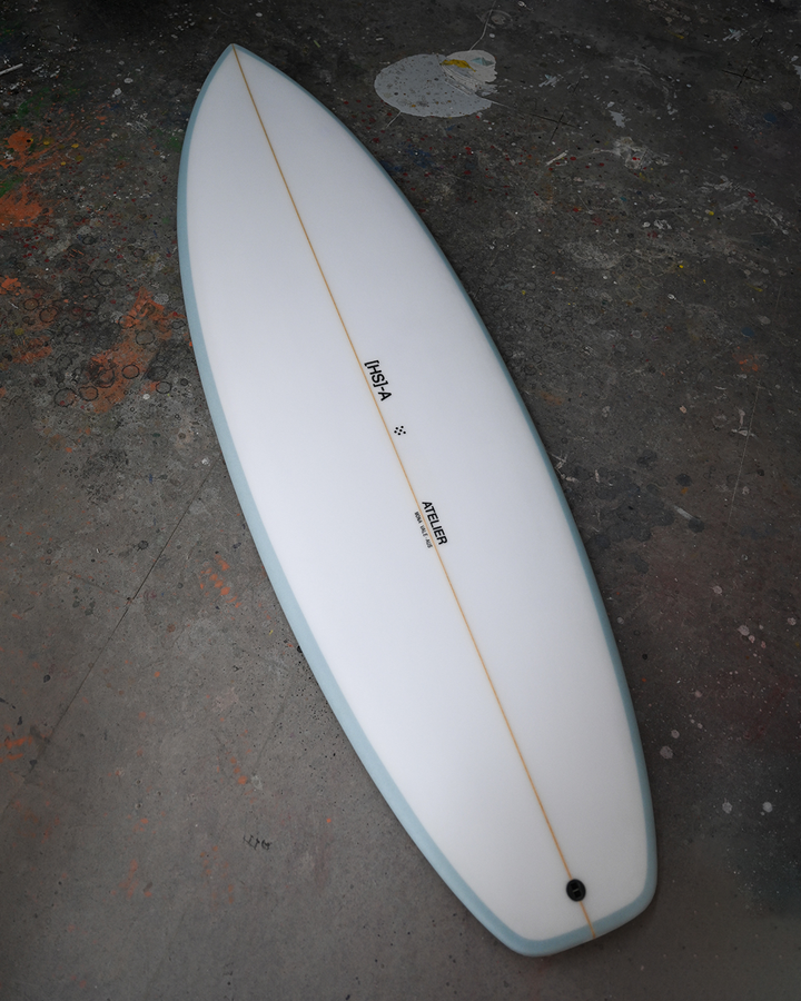 Mens Tops – Page 8 – Jack's Surfboards