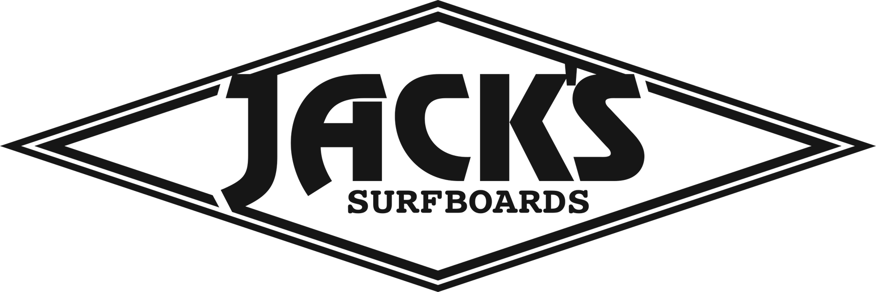 Jacks Surfboards - Largest Selection of Wetsuits and Surf Apparel ...