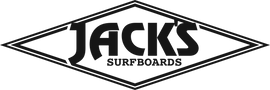 KAVEAH Clothing for Teens & Tweens | Jack’s Surfboards – Jack's Surfboards
